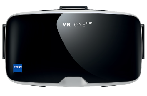 Circo Maximo Experience History Through Augmented And Virtual Reality
